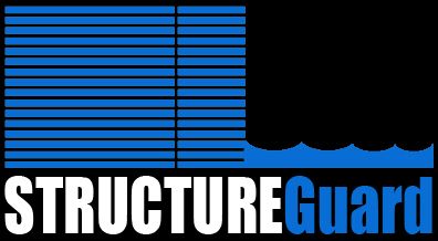 Structure Guard