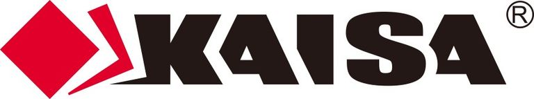 KAISA USA INC.