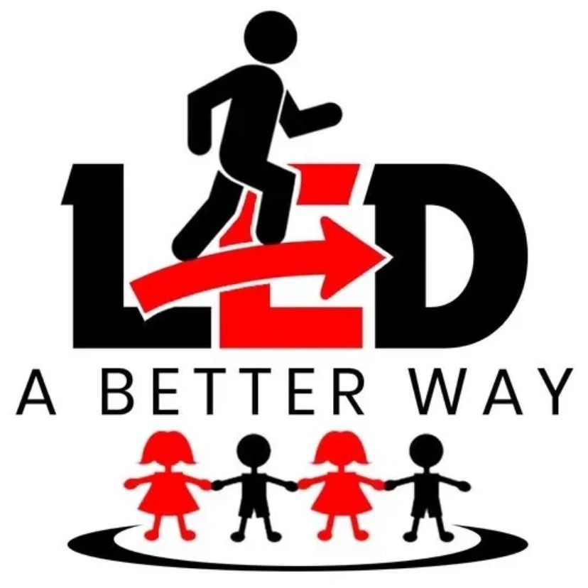 Led A Better Way Foundation