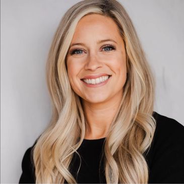 Locke Construction Services - Business - Fort Worth, Texas