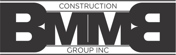 BMMB Construction Group Inc. in Ingersoll, Ontario