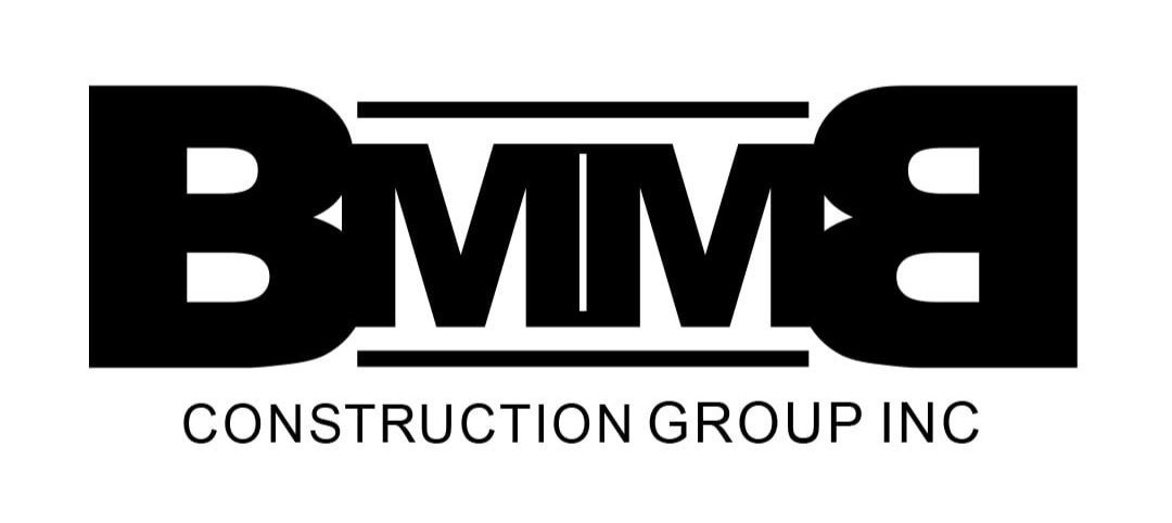 BMMB Construction Group Inc. in Ingersoll, Ontario