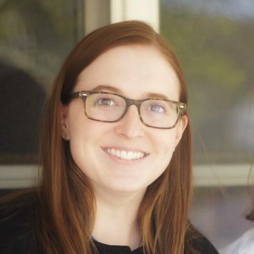 Taryn Smith Jirousek Family Dentistry