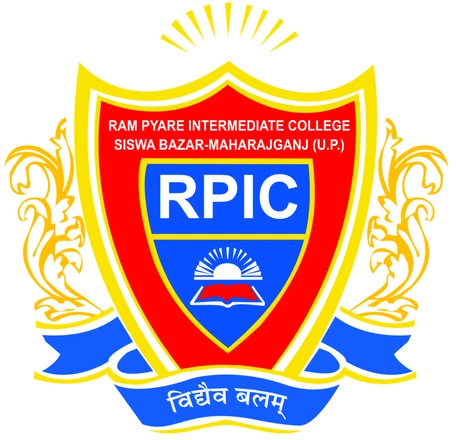 RPIC School