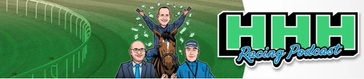 HHH Racing Podcast