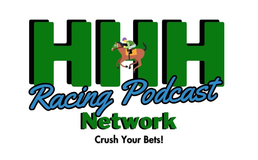 Podcast: HHH Racing Podcast