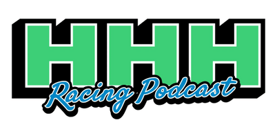 Podcast: HHH Racing Podcast