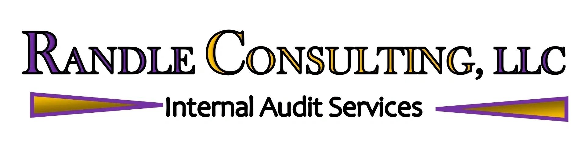 Randle Consulting, LLC