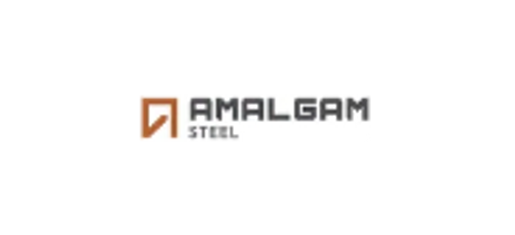 Crest Steel & Power Pvt Ltd