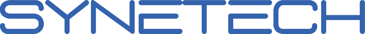 About Us | Synetech Inc