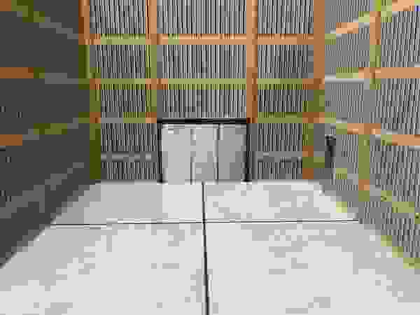 RC Garages - RC Garage, Rc Garage, Scale Rc Garage, Rc Hobbies