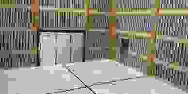 RC Garages - RC Garage, Rc Garage, Scale Rc Garage, Rc Hobbies