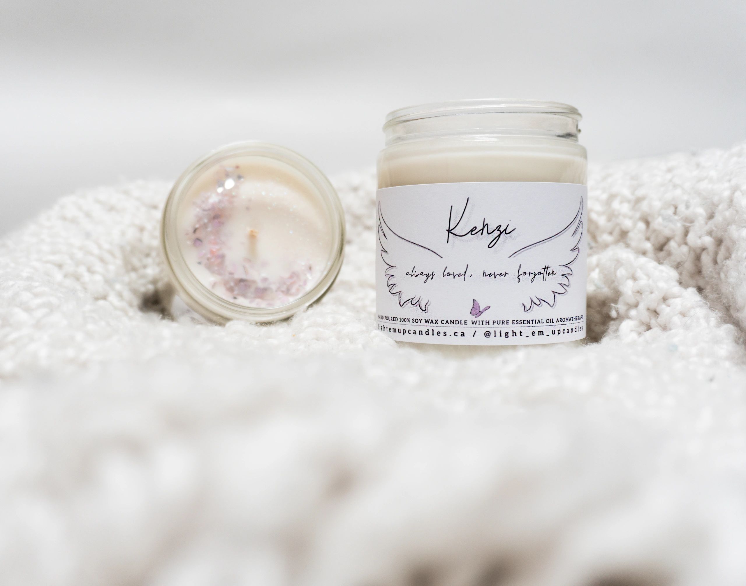 Light Em Up Candles All Natural Candles And Pure Essential Oil Rollers light-em-up-candles-all-natural-candles-and-pure-essential-oil-rollers