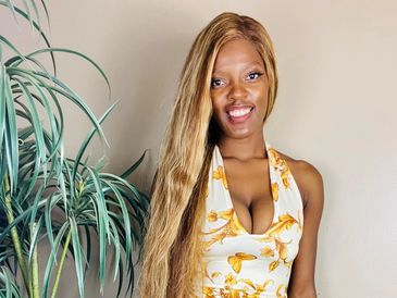 Thechocolatebutterfly - Home