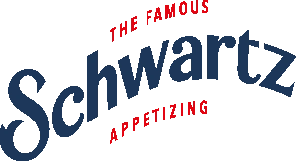 Delicious Cured Seafood Selections