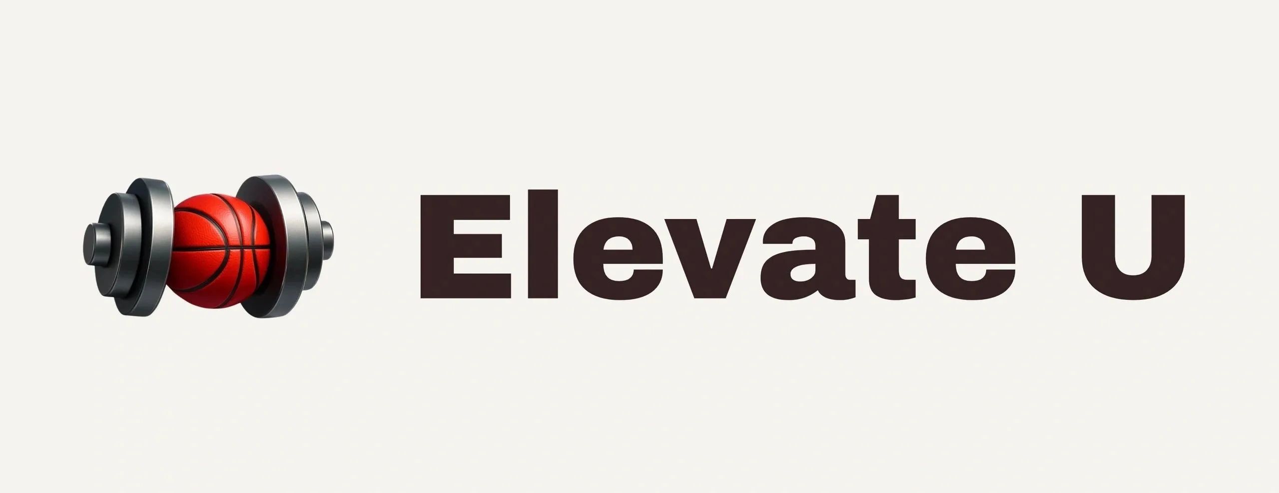 Elevate U Wellness