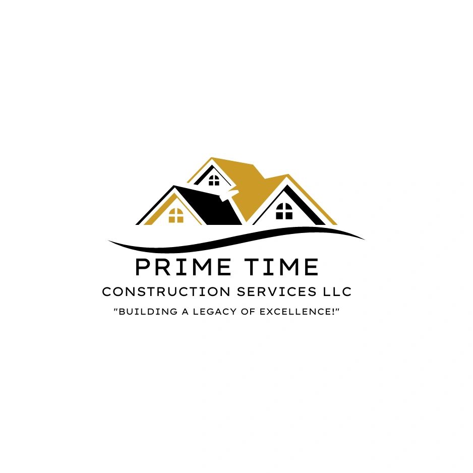 Prime Time Construction Services LLC