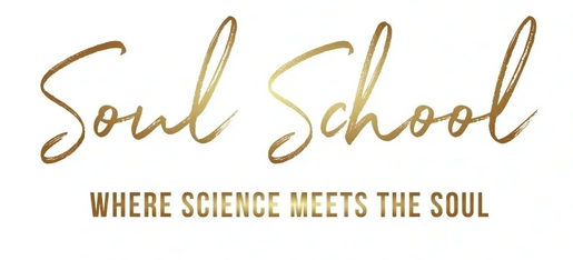 COURSES | Soul School