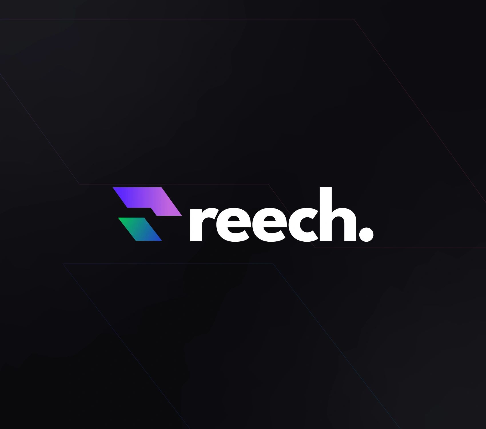 reechafrica.com