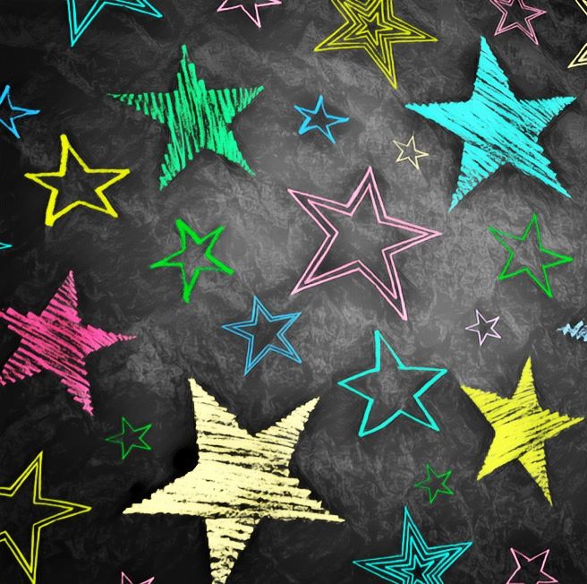 About | Twinkle Time