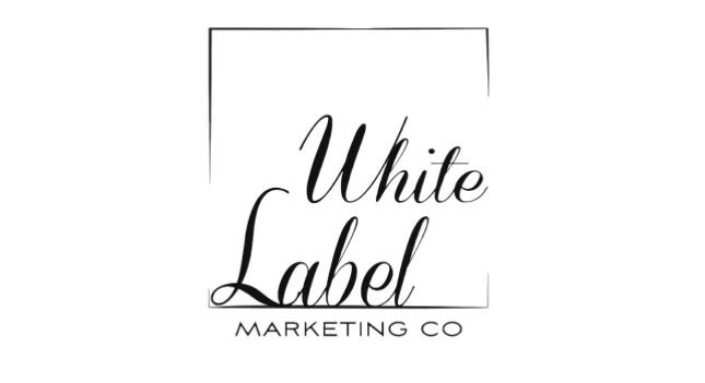 White Label Marketing