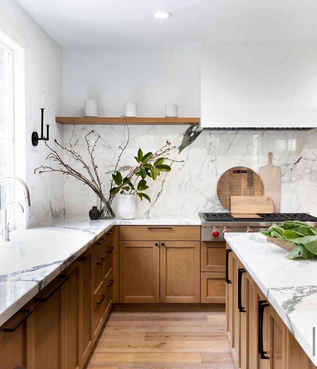 Newport Coast Elite Contractors