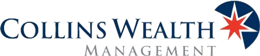 Self Managed Superannuation - Collins Wealth Management