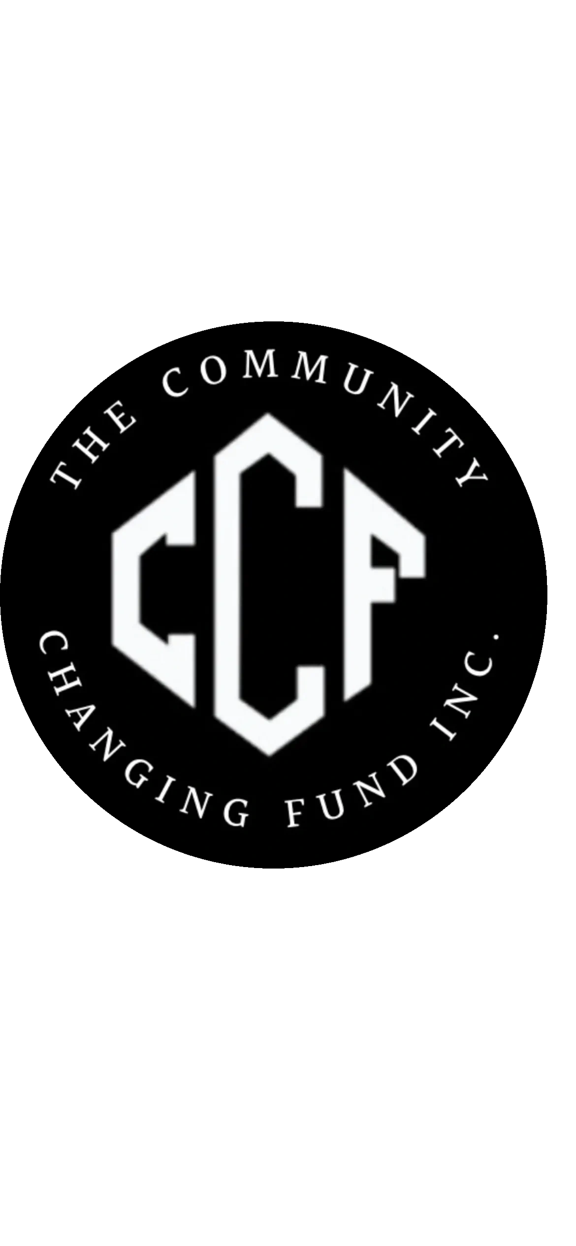 The community changing fund inc