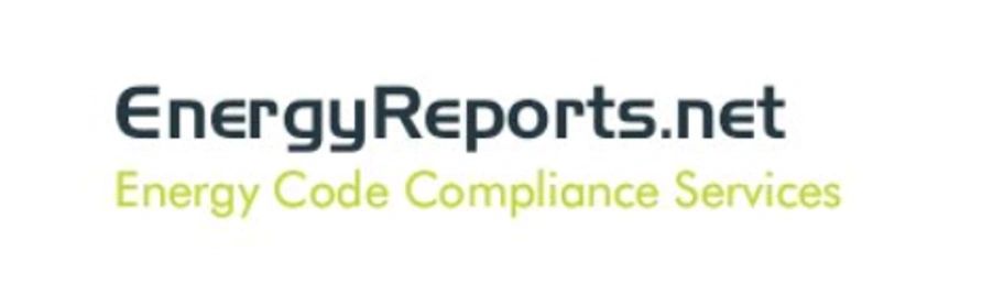 EnergyReports.net - COMcheck, Energy Compliance Certificate