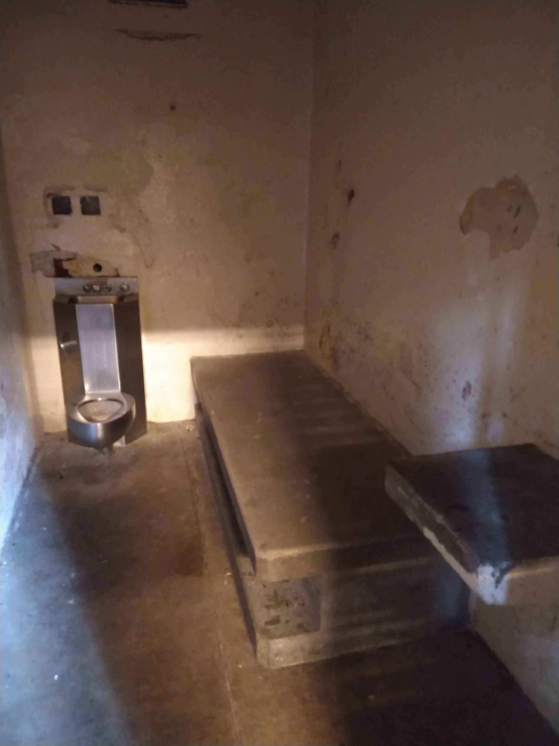 Parole Board Solutions