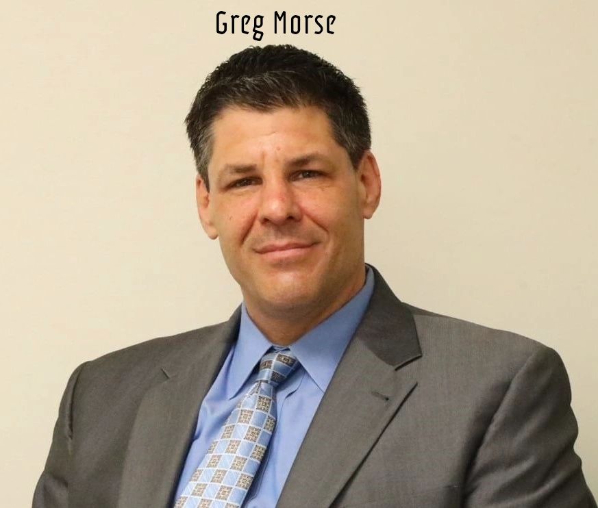 G-JAM Publishing House - Legal Thriller, Books, Writer