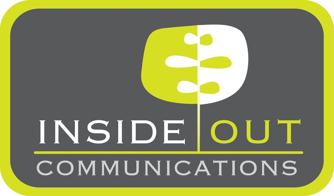 Inside|Out Communications