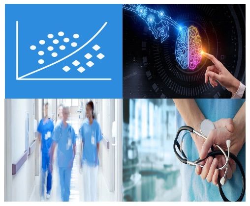 Zero Hour Medical