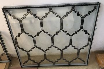 Saif Double Glazing - Tempered Glass, Sound Proof Glass | Saif Double ...