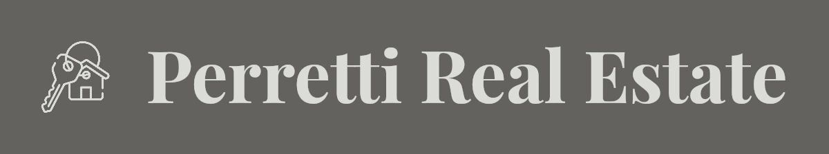 Perretti Real Estate