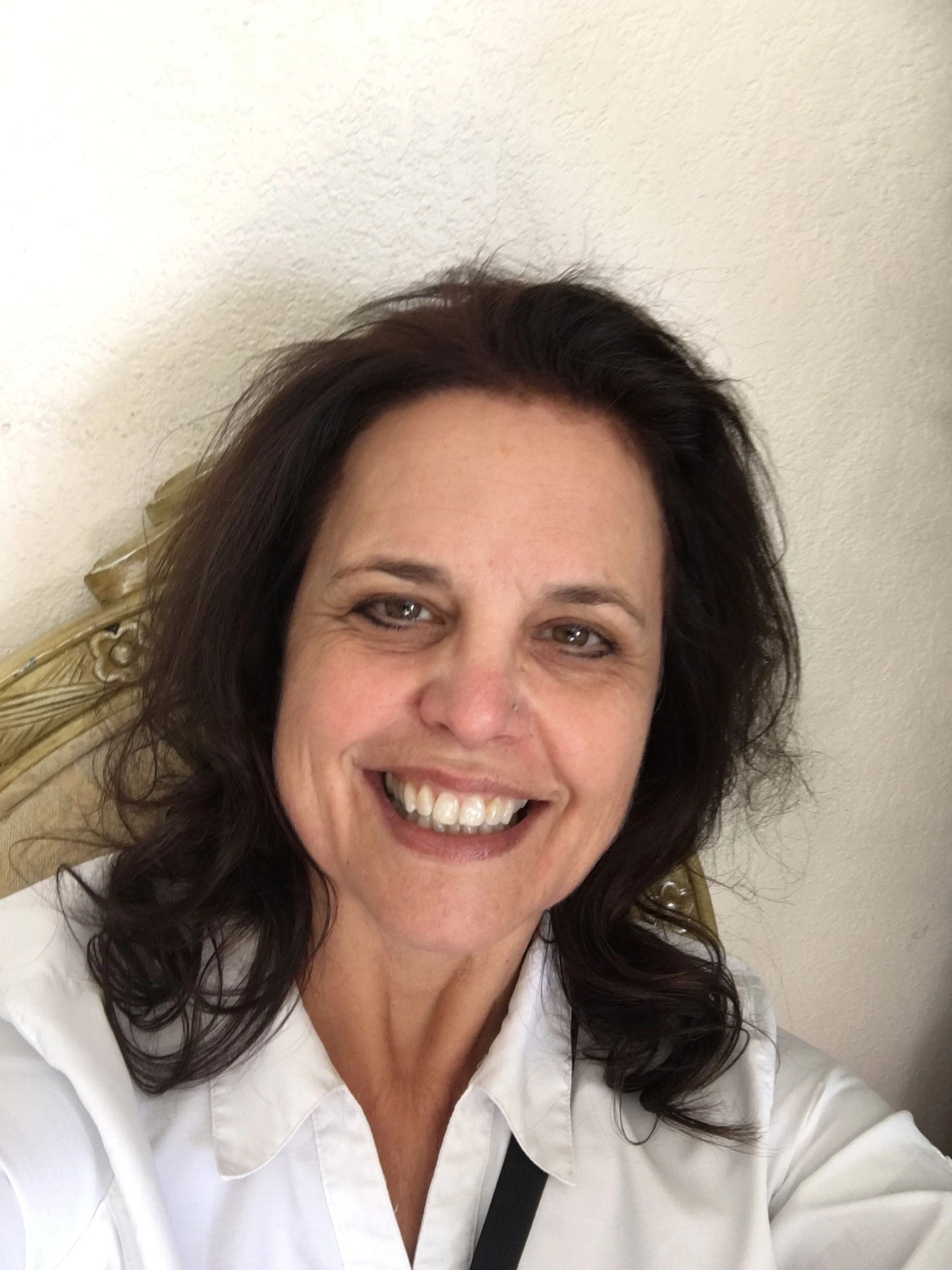 Dr. Janet Whitney - Suboxone (R) Treatment