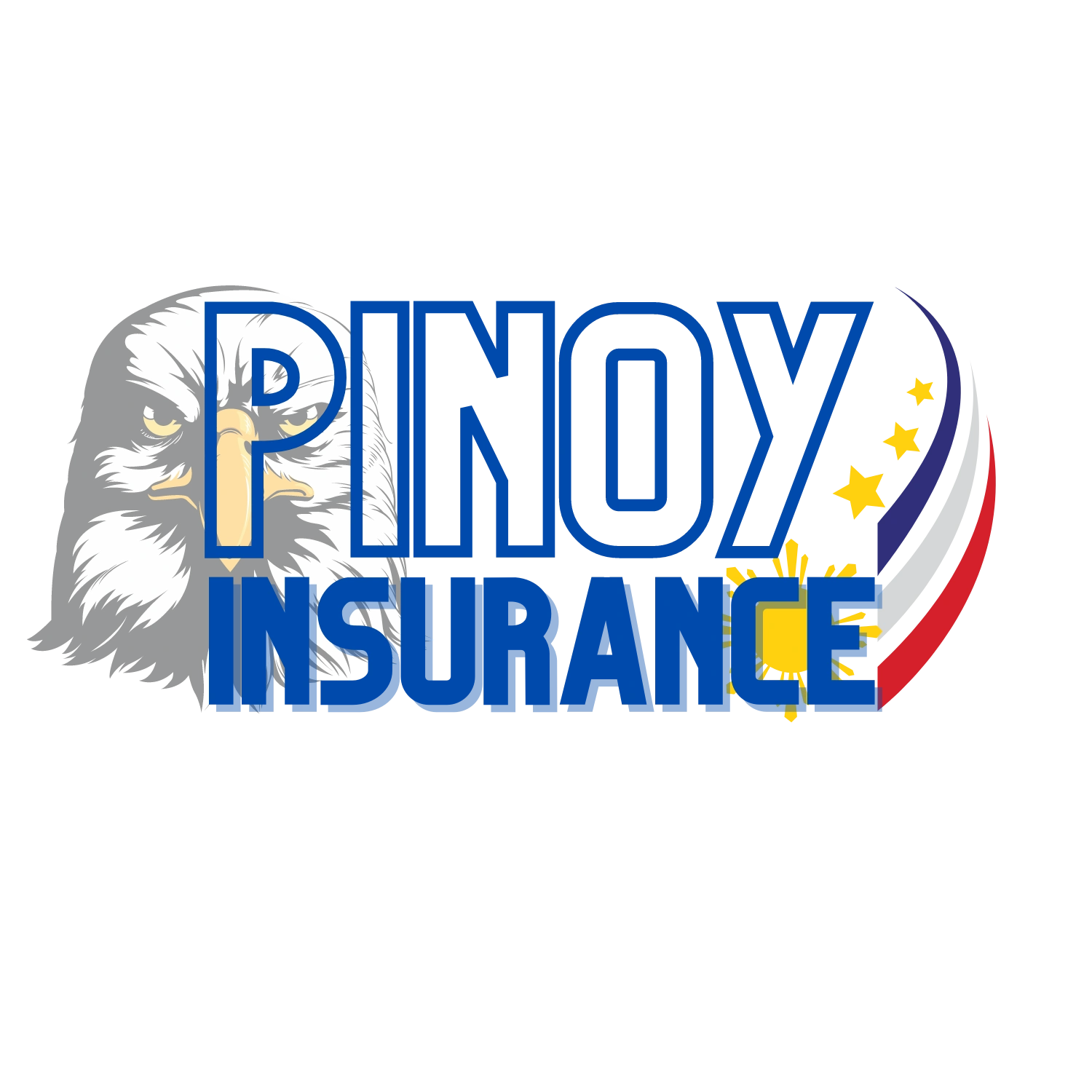 About Pinoy Insurance | Pinoy Insurance