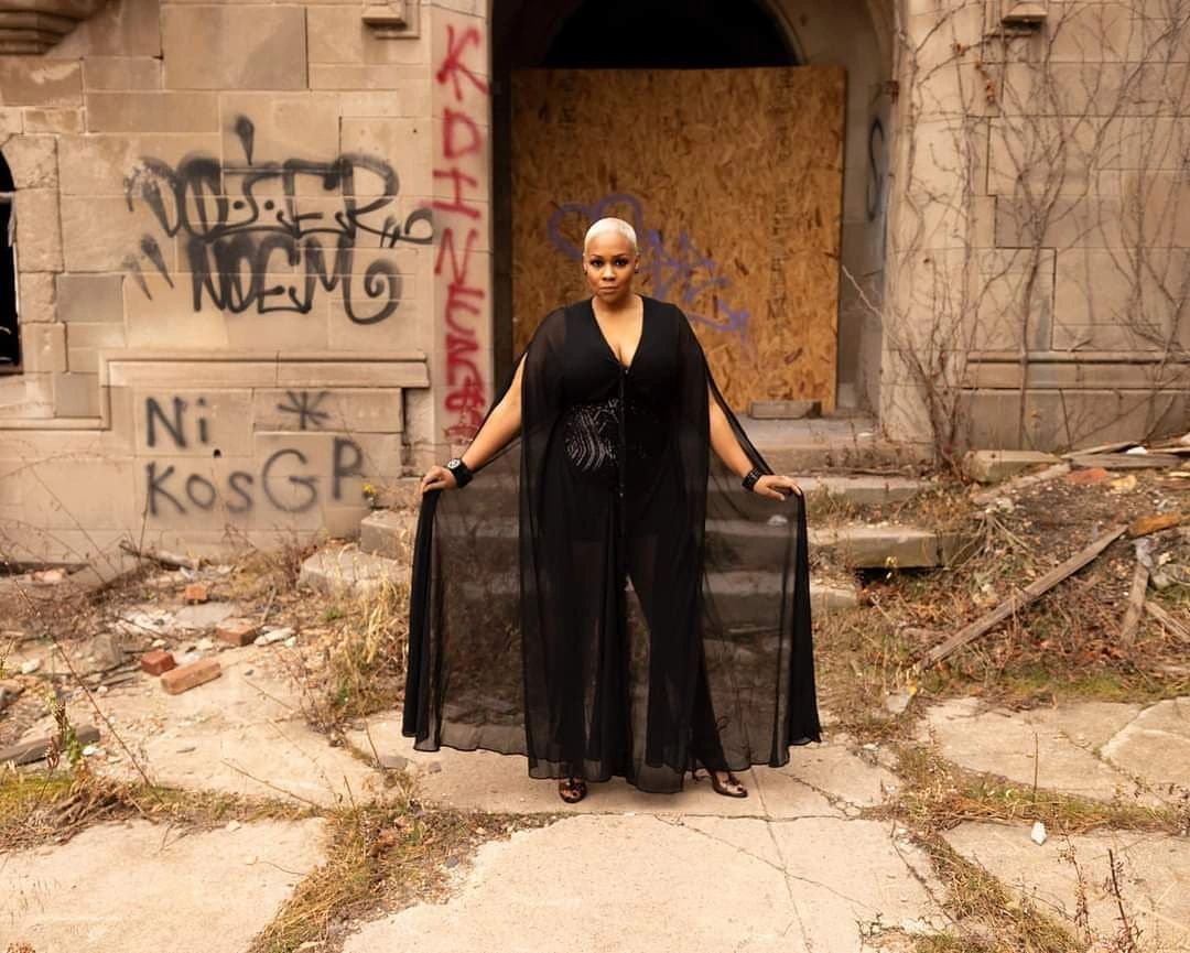 Home [altoviseferguson.com]