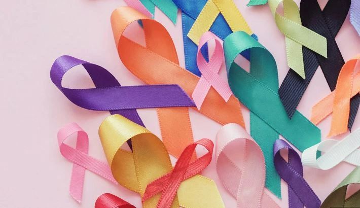 Home Page [shootinforacure.com]