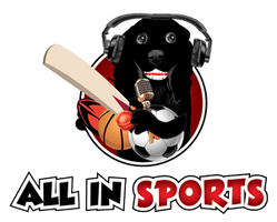 Local Sports Live Streaming | All In Sports