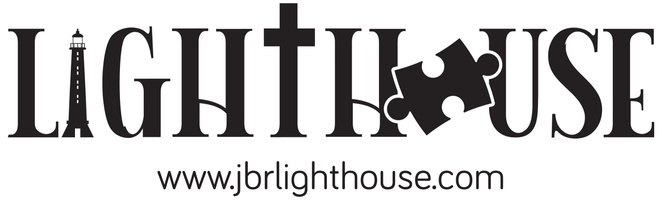 Lighthouse Education Cooperative