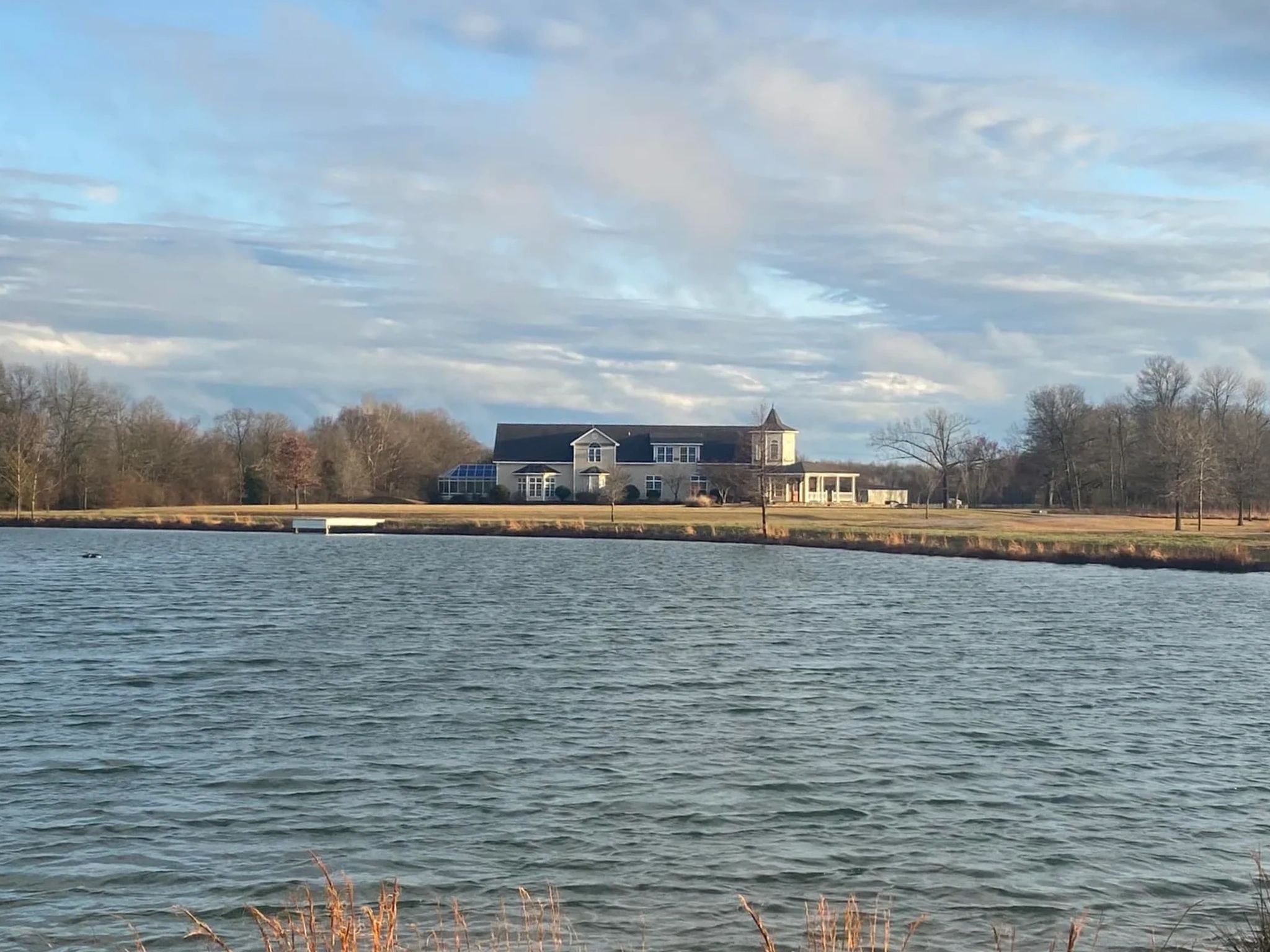 Lighthouse Education Cooperative