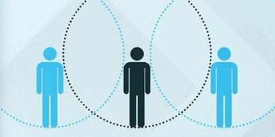 Optometrist, Eye Exams - See Clear Eye Care - Dallas, Texas