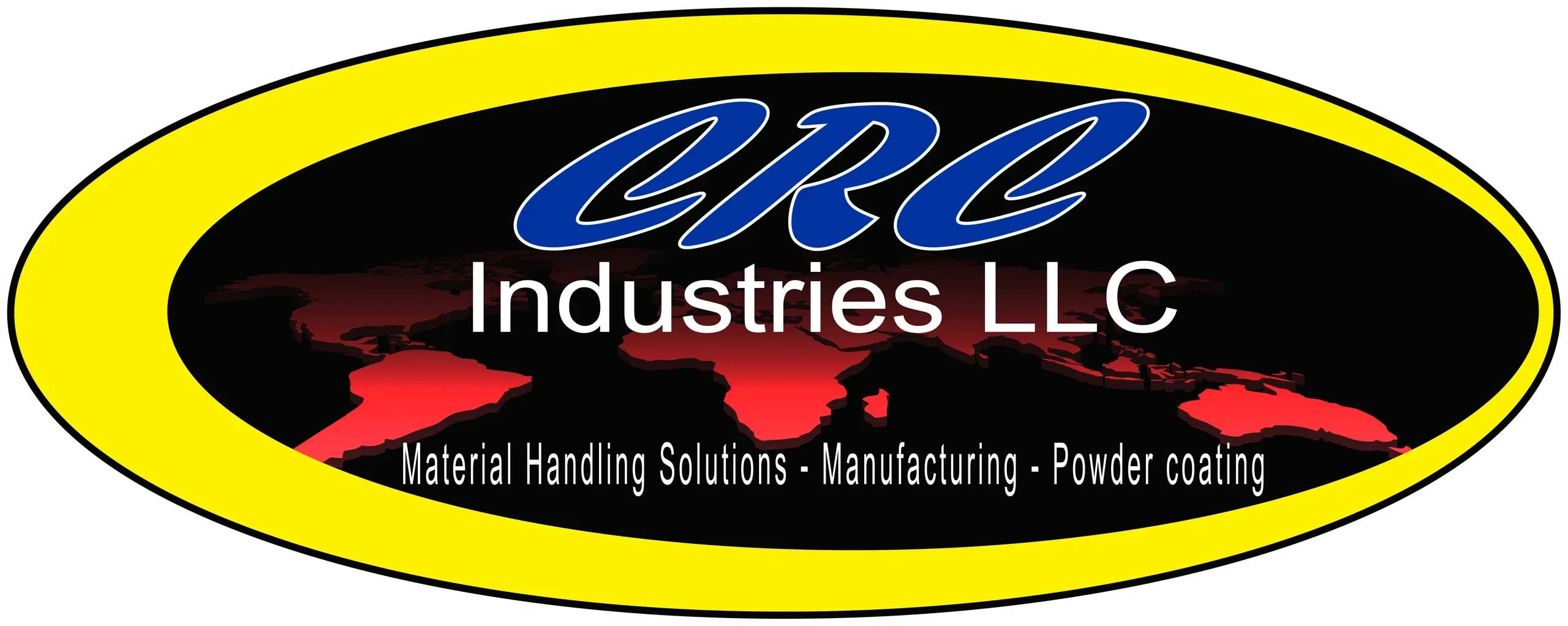 CRC Industries LLC