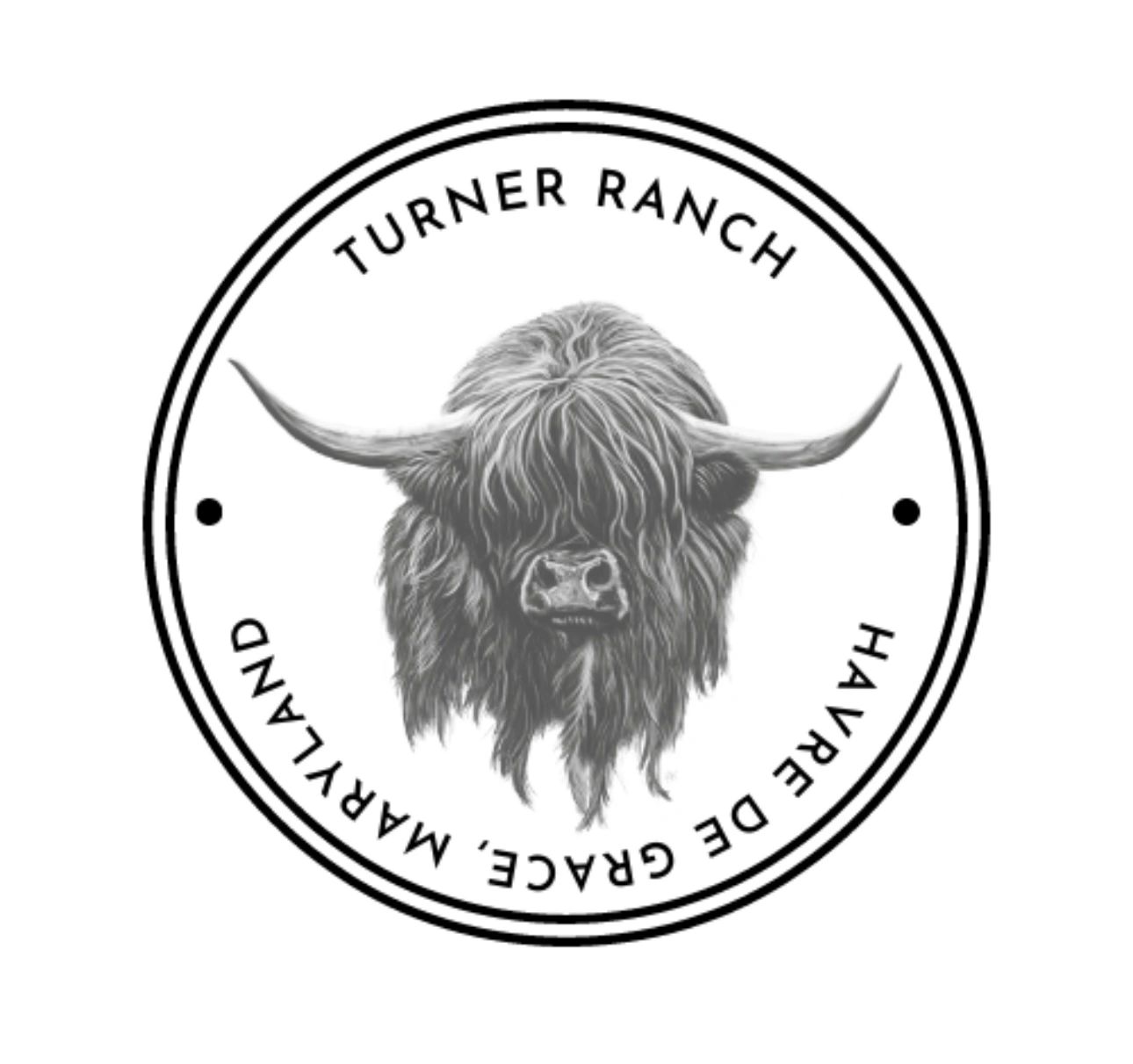 Turner Ranch - Farm - HVRE DE GRACE, Maryland