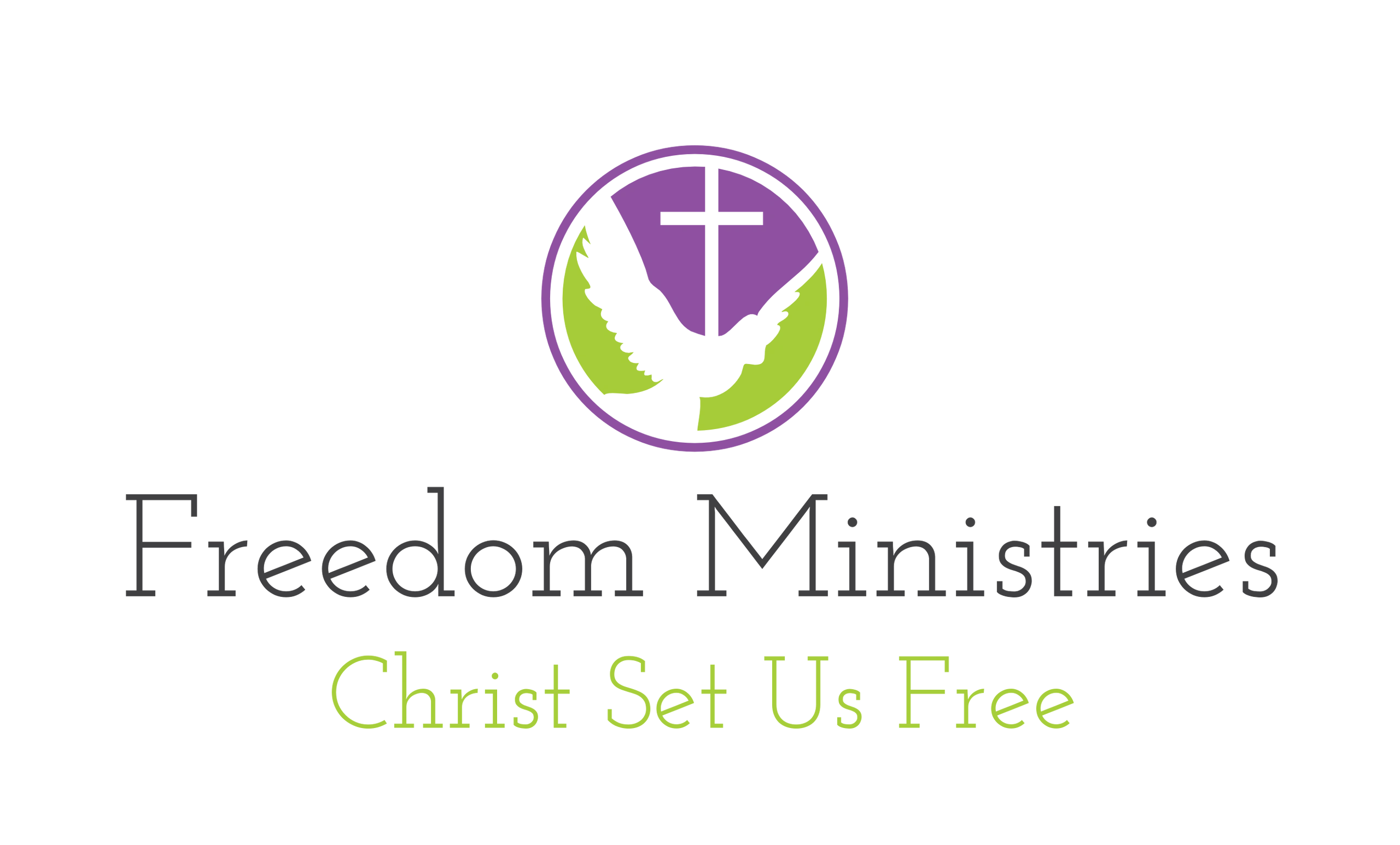 Freedom Ministries