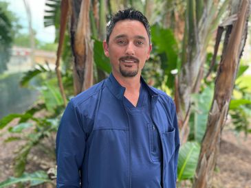 United Medical Research