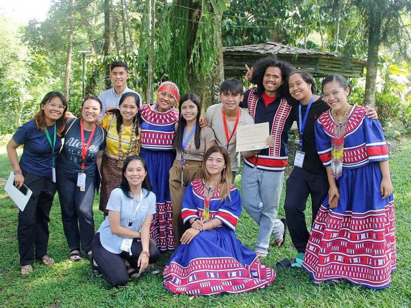 Understanding Indigeneity