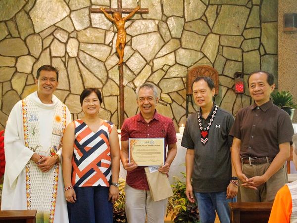 Understanding Indigeneity