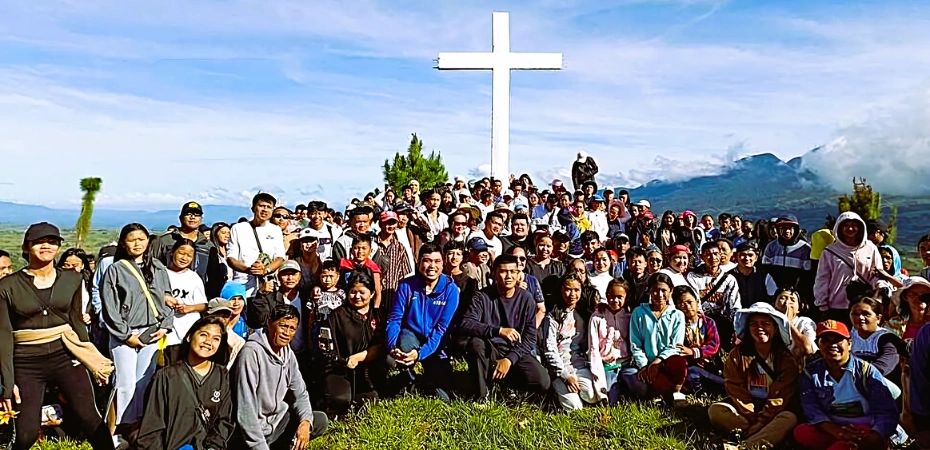 Schools | Jesuit Bukidnon Mission
